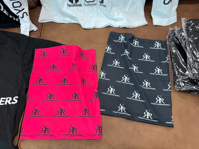 sale armoured jackets fleece clearance sale a $ 180 . 00 a $ 130 . 00 low stock