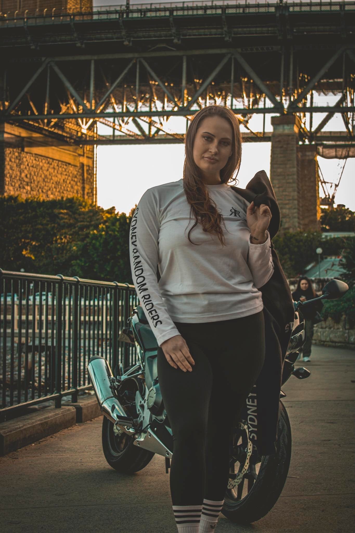 sale keytags a $ 10 . 00 low stock